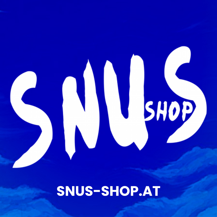 White Fox Snus bestellen aus Österreich | Snus Shop
